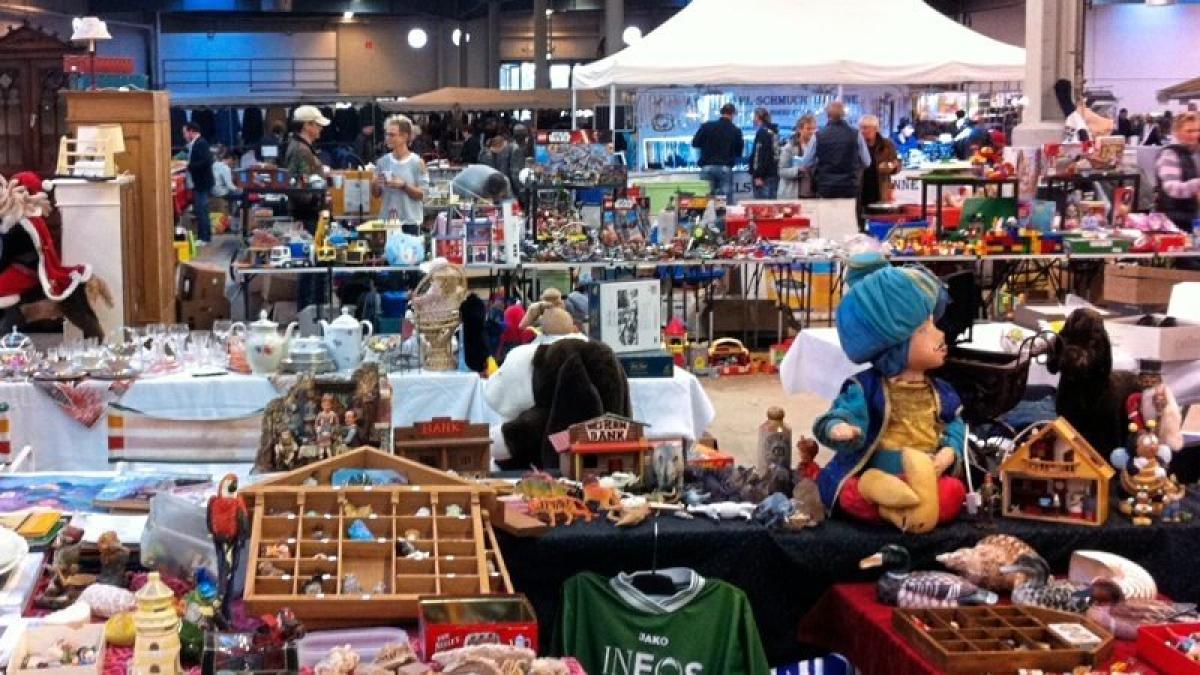 Kultiges in der Region: Wohin am | NOZ