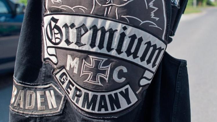 Dummheit schützt vor Strafe nicht