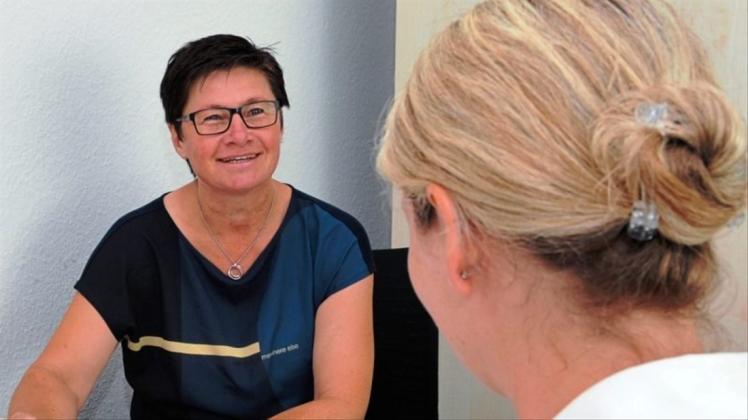 Meppen: Rechtsdschungel überfordert