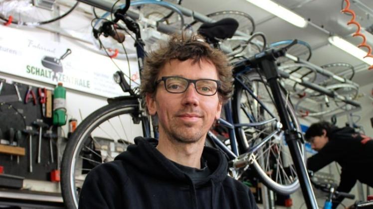 Osnabrücker Rat beschließt veränderte