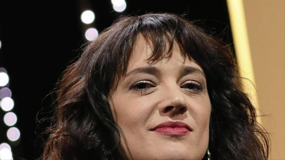 „Parts Unknown“: CNN zieht Folgen mit Asia Argento
