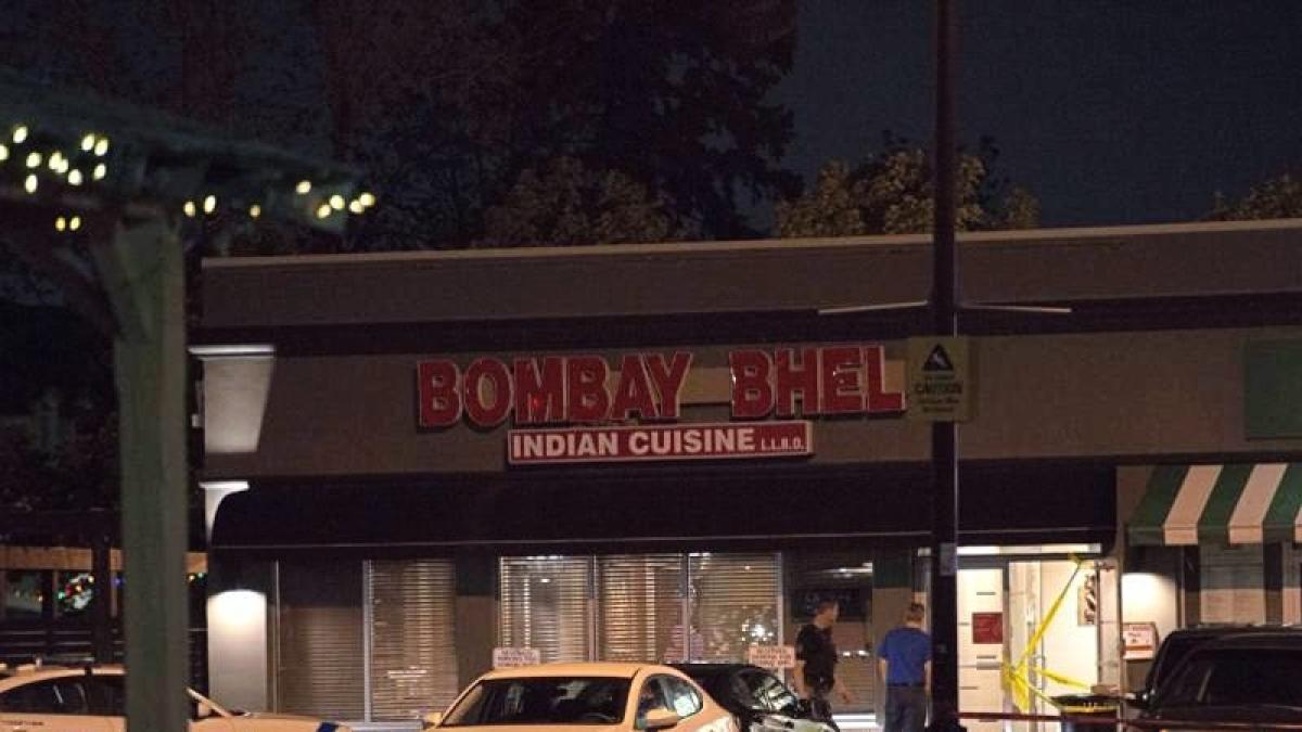 Restaurant-Explosion in Kanada: Polizei sucht