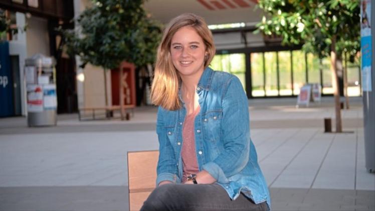 Wie wichtig sind Nachrichten aus Lingen und der