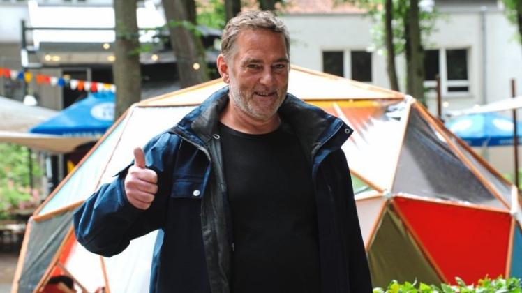 „Das WKT in Lingen ist einmalig in