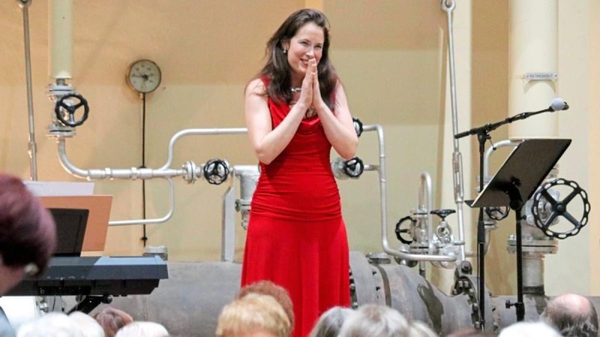 30 Jahre Einsatz für Delmenhorster | DKO