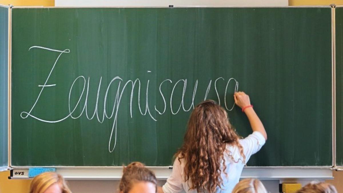 Druck auf Grundschüler in der Region Osnabrück