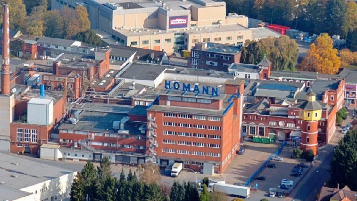 Wie geht es für die Homann-Mitarbeiter im Osnabrücker Land