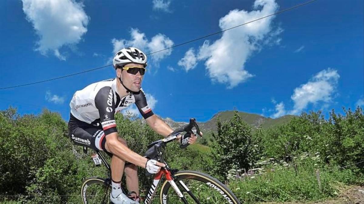 Das bringt die 16. Etappe der Tour de