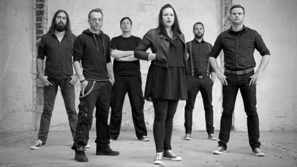 Konzert mit Radio Recap und Jennifer Berning im Meppener | NOZ