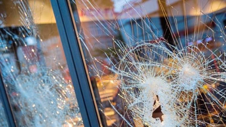 G20-Härtefallfonds zahlt 600.000 Euro