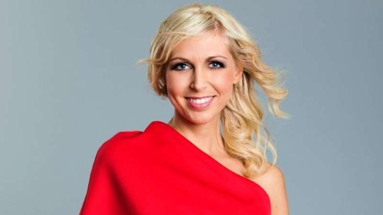 Kandidatin Susanna erzählt: „Er hätte männlicher sein