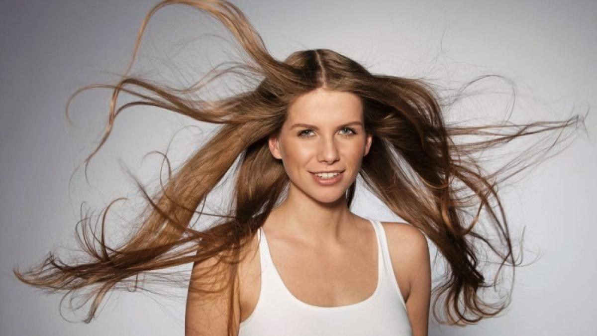 Verzicht auf Shampoo: Ist „No-Poo“ wirklich gut fürs