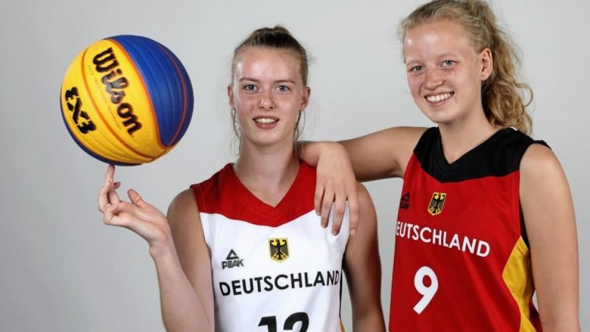 U18-WM hinterlässt Spuren bei