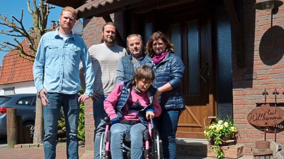 Schne Mitbewohner Senioren Wg Gesucht Fotos