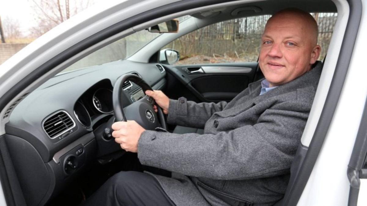 Nach Urteil gegen VW-Manager: Wie geht es im Abgas-Krimi