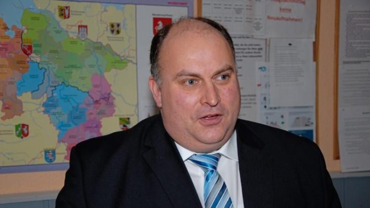 Lia aus Lingen: SPD-Kandidat fordert andere