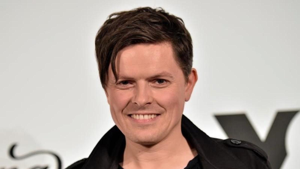 „Paddy“ Kelly hat keine Heimat | NOZ