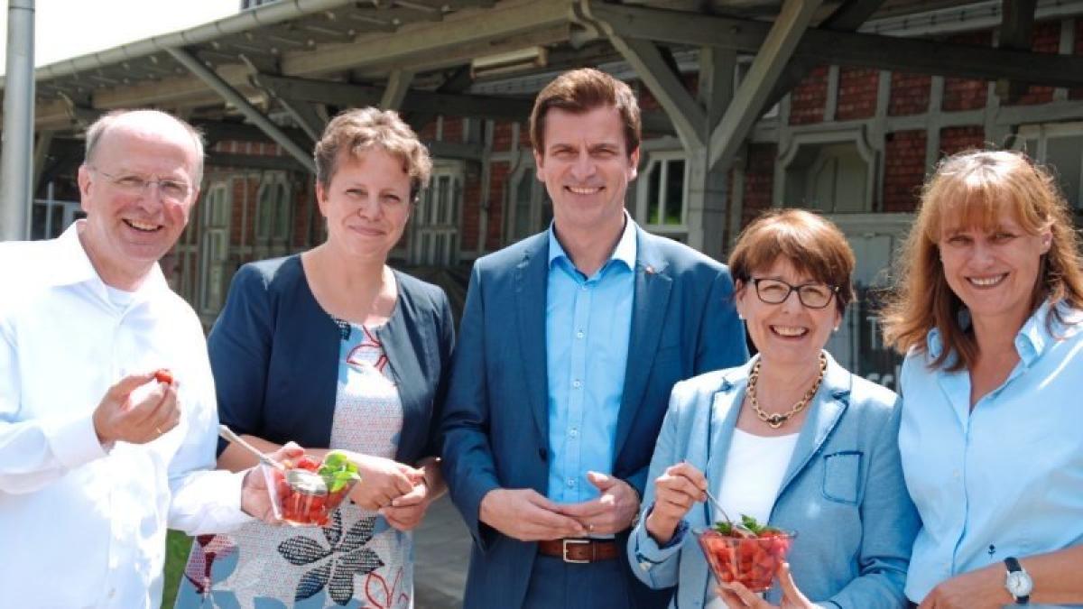 Dissener CDU hadert mit Stadt Osnabrück und