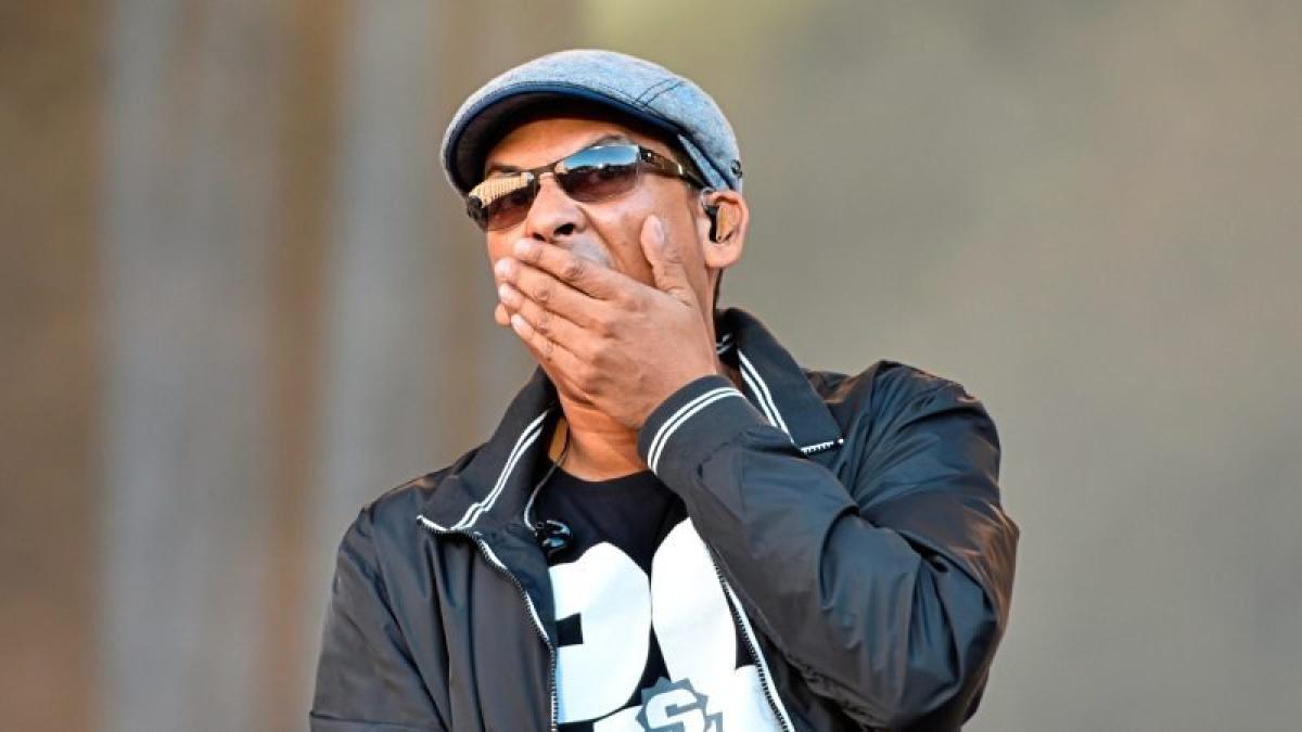 Radiosender Bremen Vier sagt Zusammenarbeit mit Söhnen