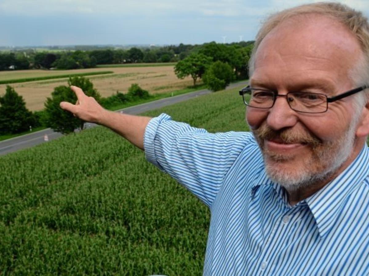 Lisa Dirks's Instagram, Twitter & Facebook on IDCrawl