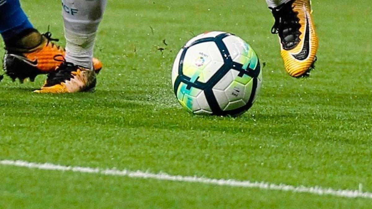 VfL Stenum, TuS Heidkrug und TV Jahn Delmenhorst ganz | DKO