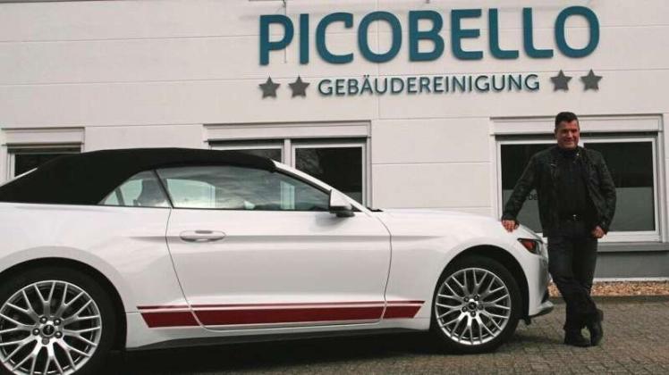 Saarländer liebt Offenheit der