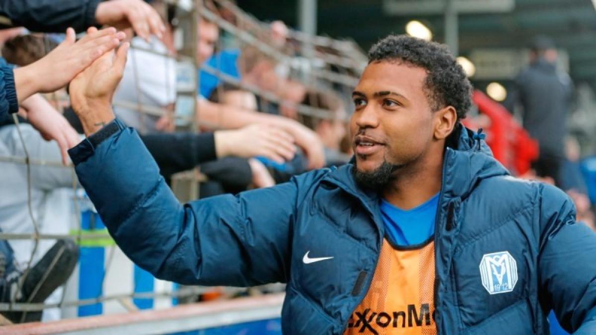 Devann Yao: „Fühle mich wie zu