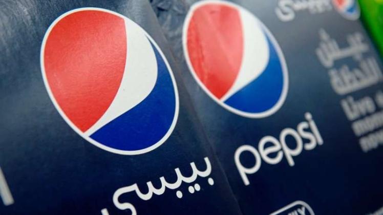 Pepsi zieht Werbespot nach Protesten