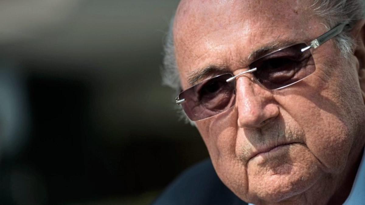 Russland und Katar: Das wurde aus den | NOZ