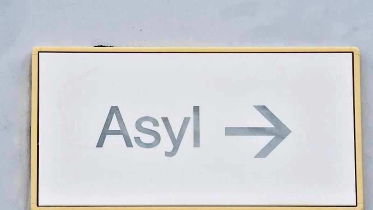 Medien: Türkische Soldaten erhalten Asyl in | NOZ