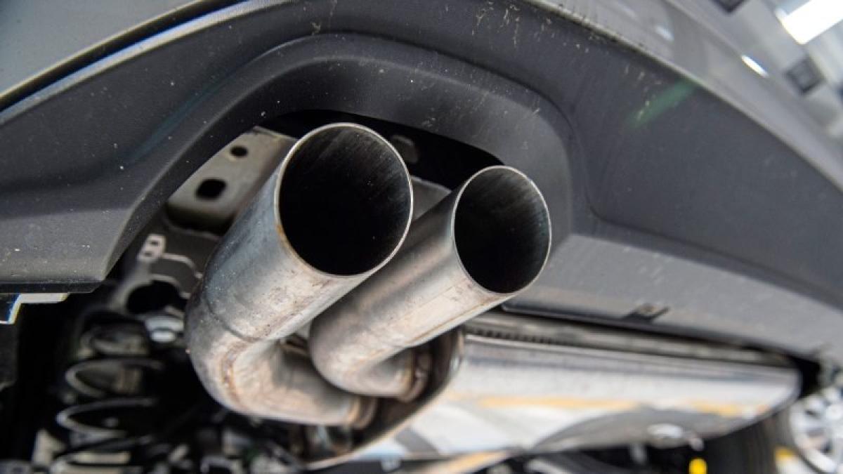 Umweltministerium warnt vor Schadstoffbelastung im Kreis | NOZ