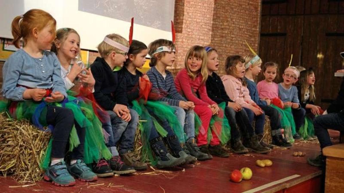 Jugendmusikschule Hagen lässt Bauernhof | NOZ
