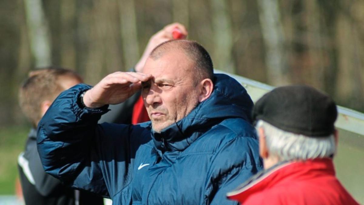 Viktoria Ahlen-Steinbild wechselt