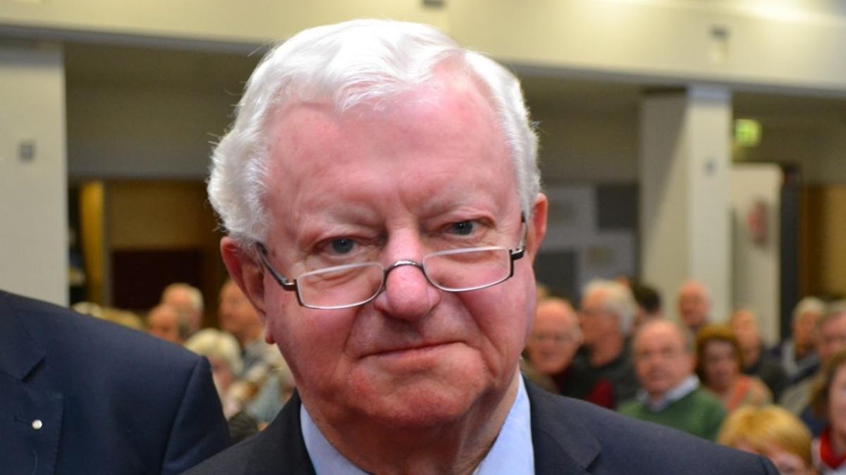 DRK verurteilt Angriff auf Krankenhaus in Aleppo