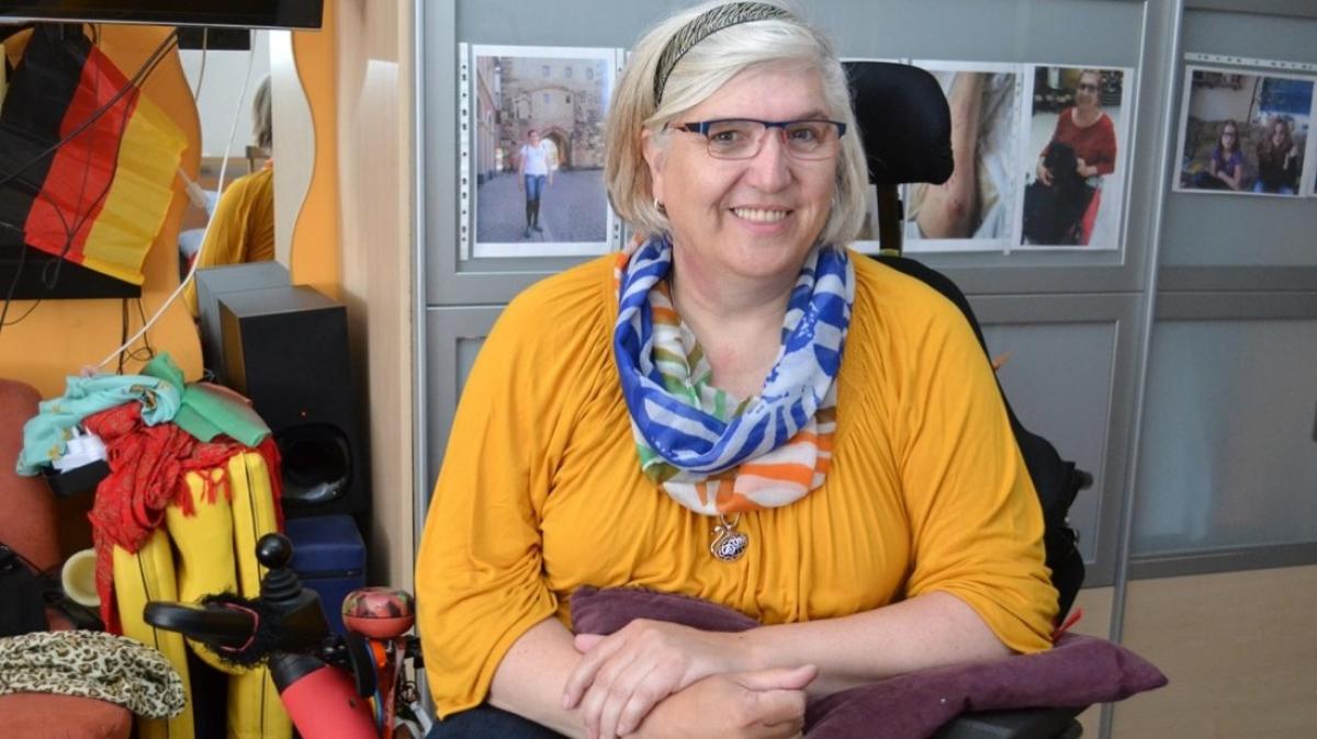 Ärger um Haustier im Wohnpark Am