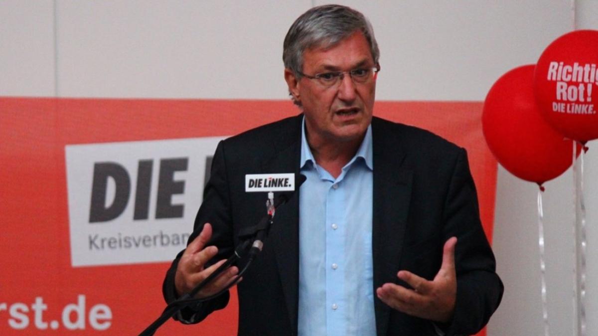 Delmenhorst: „Politik treibt Wähler zur | DKO