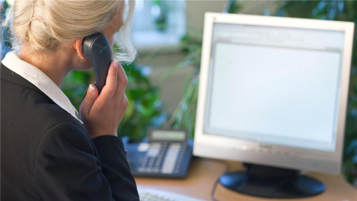 Kurse bieten neue Berufschancen für Frauen in | DKO