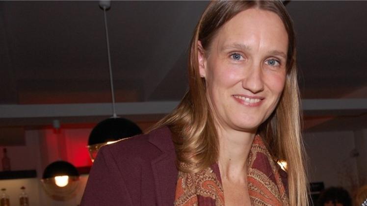 „Der am besten dokumentierte Massenmord der | NOZ