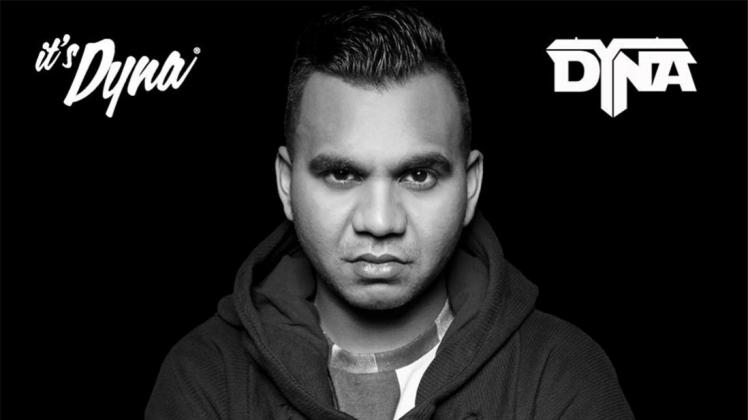 Veranstaltungstipps: DJ Dyna im Update | NOZ