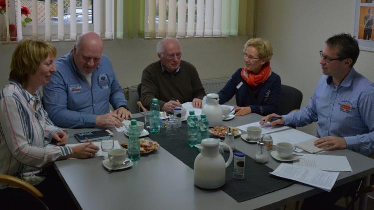 Meppener Jury sucht den „Kleinen Alltagshelden