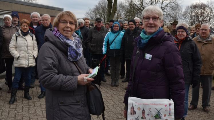 Neue Exponate zur Freilichtbühne