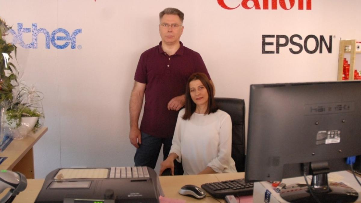 Neuer EDV Dienstleister an Dörpener