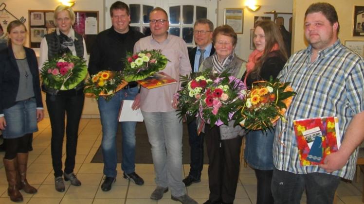 Erfolgreiche Spielzeit für Waldbühne