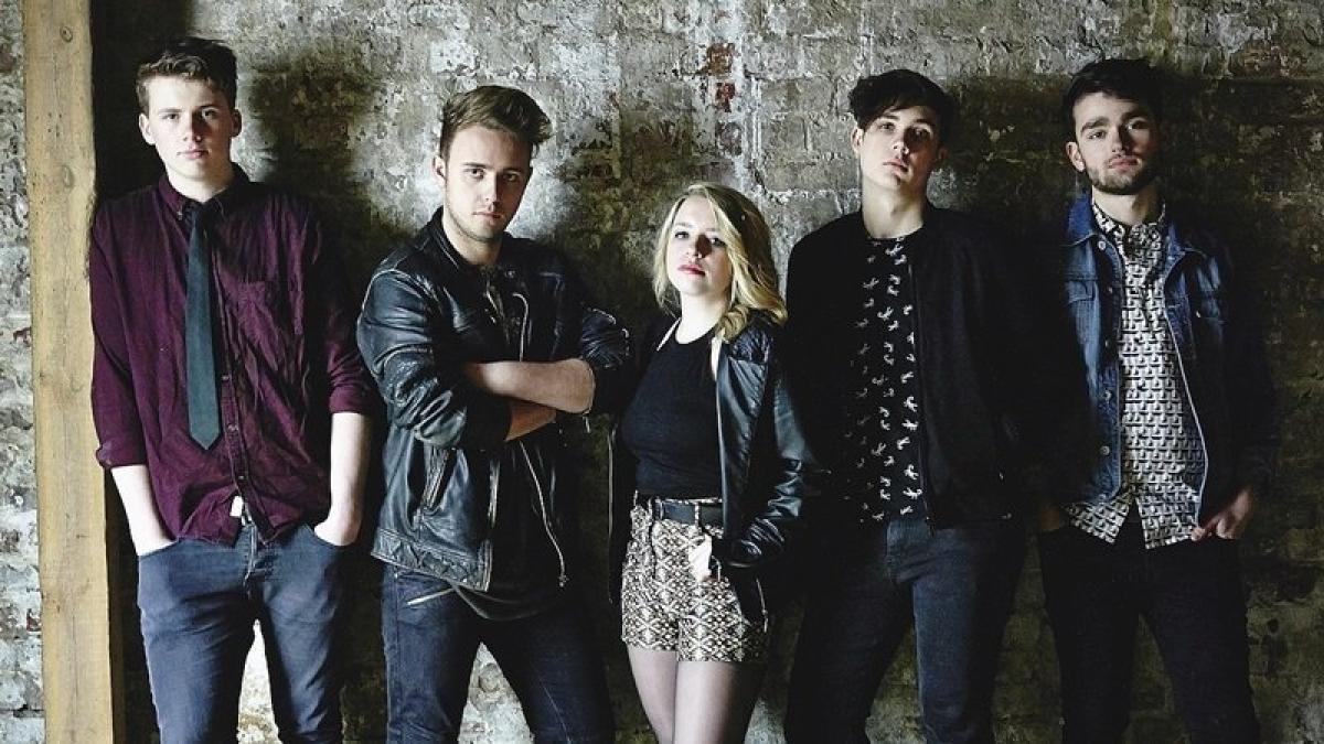 „Alles geht“ im Stuhrer Rathaus | DKO