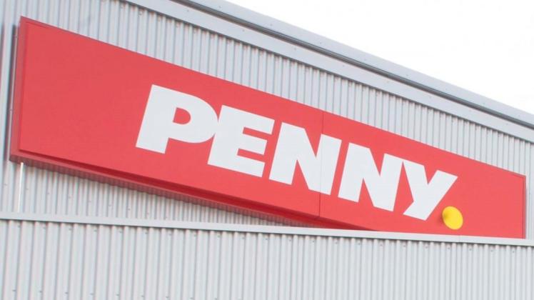 Discounter will noch 2016 zwei Filialen