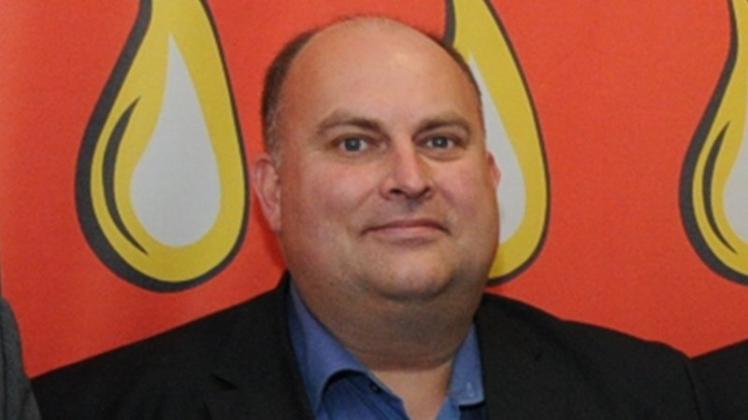 Kein Posten in Salzbergen: SPD bedauert