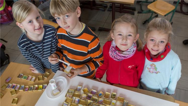 Projekt „arte-dodesheide“ mit Osnabrücker