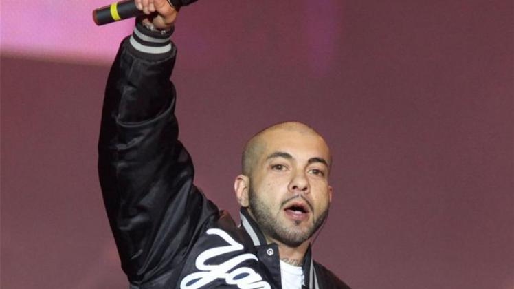 Azad übernimmt die Spitze der