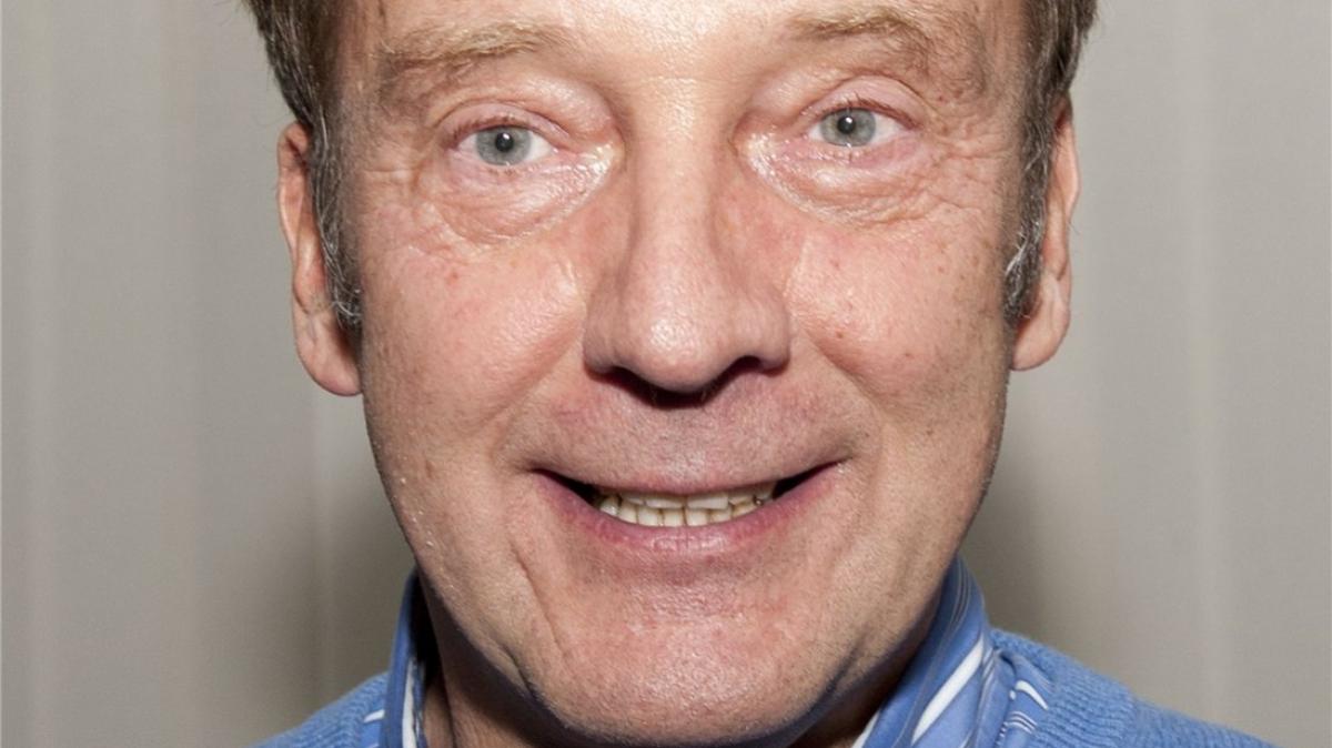 Michael Cromme wechselt von der FDP zur