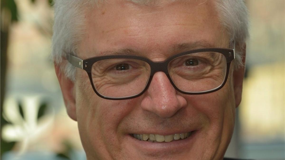 Betrug in EU: Behörde Olaf geht 1370 Hinweisen | NOZ